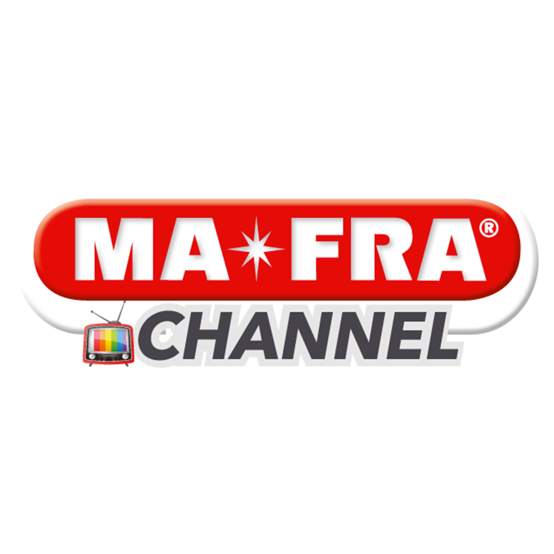 Mafra Logo Mafra Projects :: Photos, Videos, Logos, Illustrations And